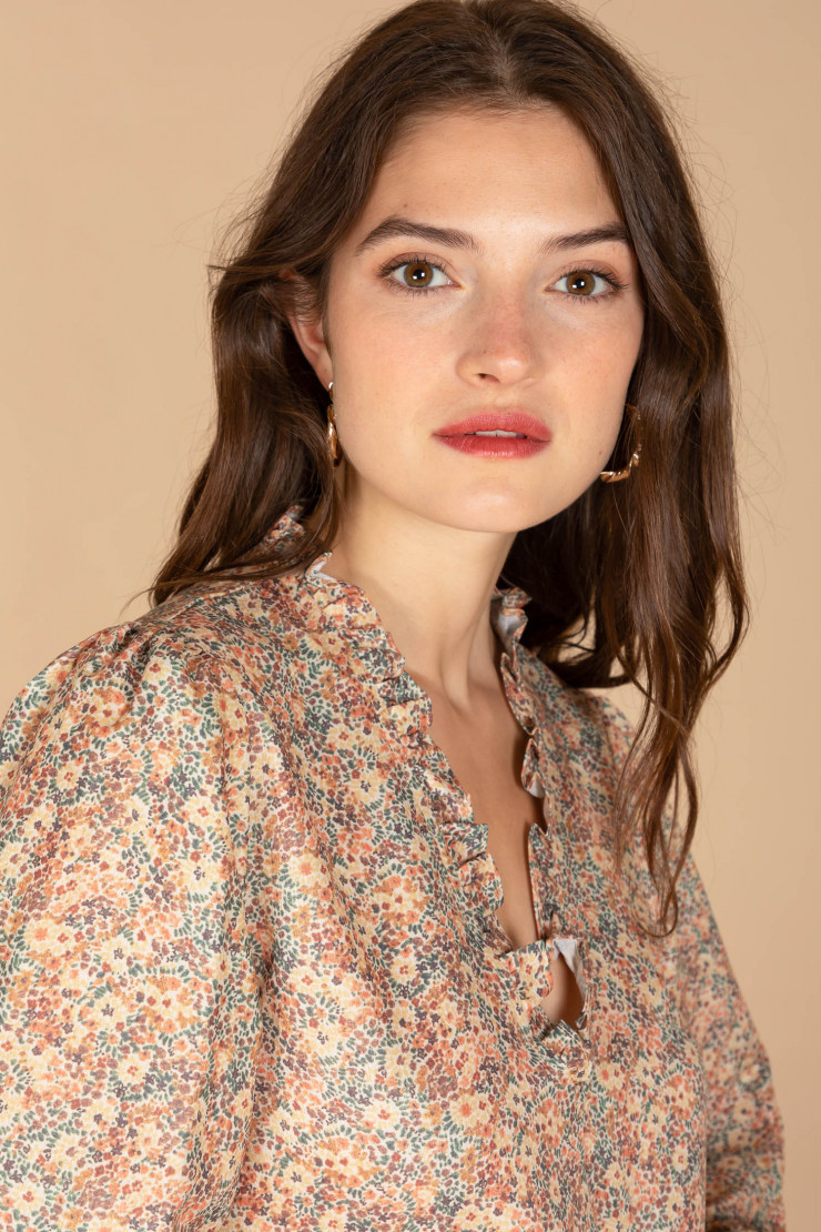 Manuela Rose's Instagram, Twitter & Facebook on IDCrawl